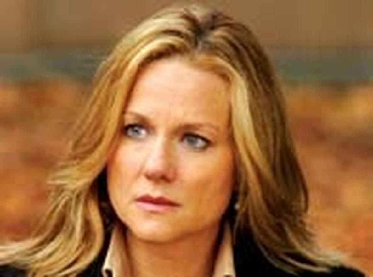 In 'The Exorcism of Emily Rose,' A Rationalist Defends Religion
