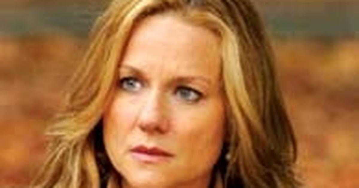 In 'The Exorcism of Emily Rose,' A Rationalist Defends Religion