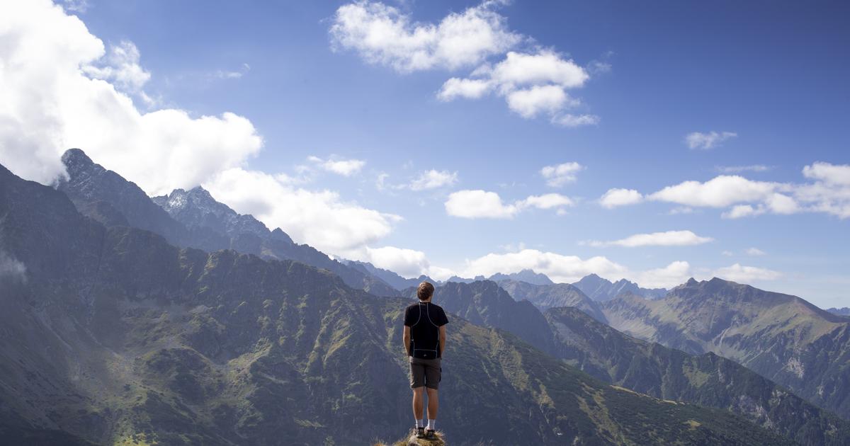 1 Surefire Way to Overcome Persistent Negative Thoughts