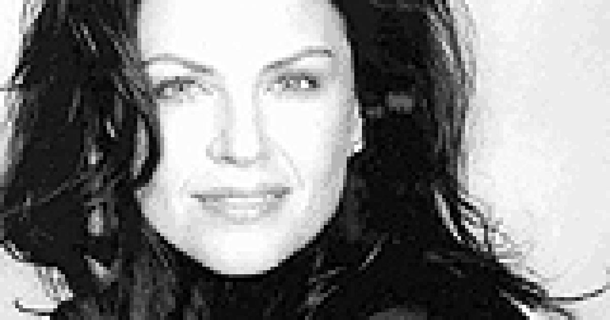 Catching Up With...Wendy Crewson