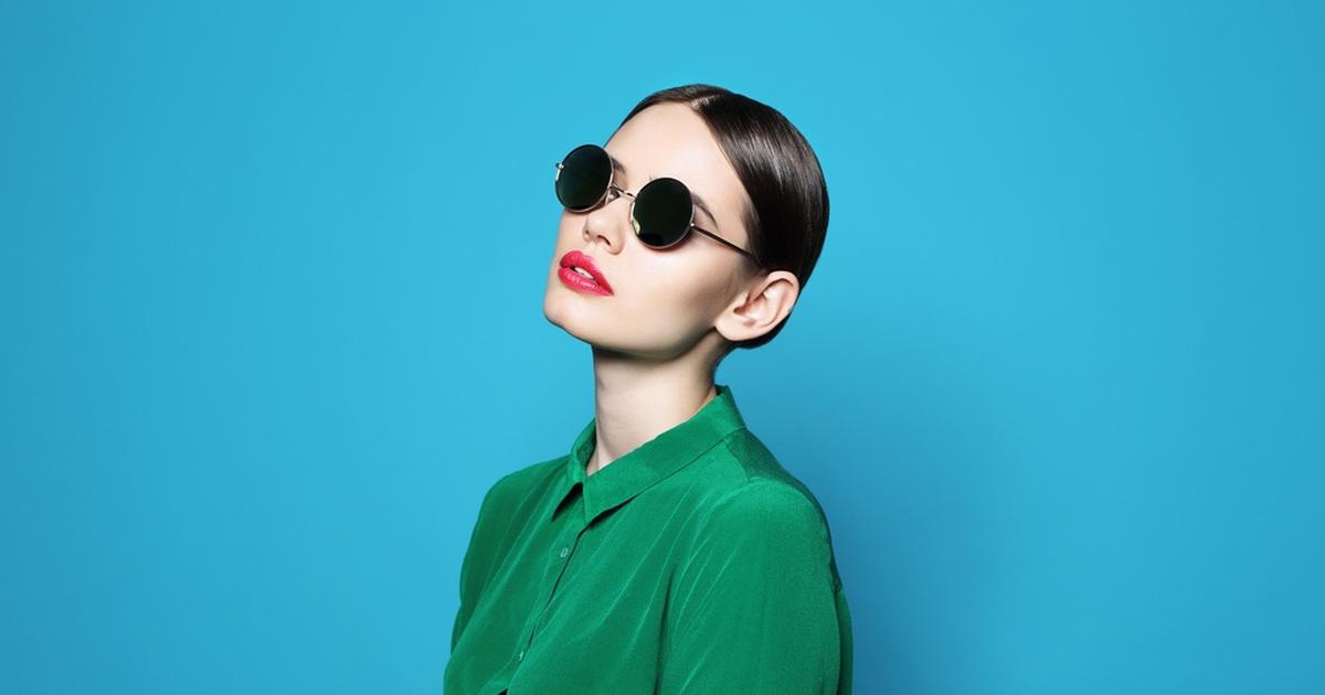 Atlanta Now Casting: Gucci, Chanel + More High-End Fashion Brands Seek ...