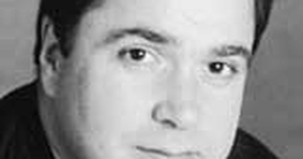 Michael Rispoli: Crime Boss to Good-Hearted Lug