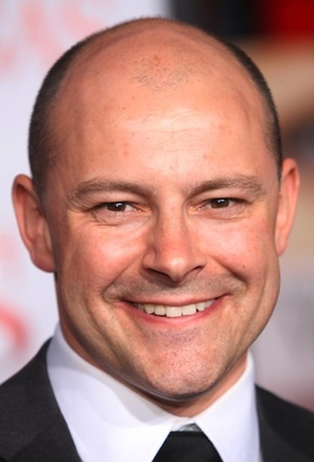 Four More Network Pilots Get Casting Directors