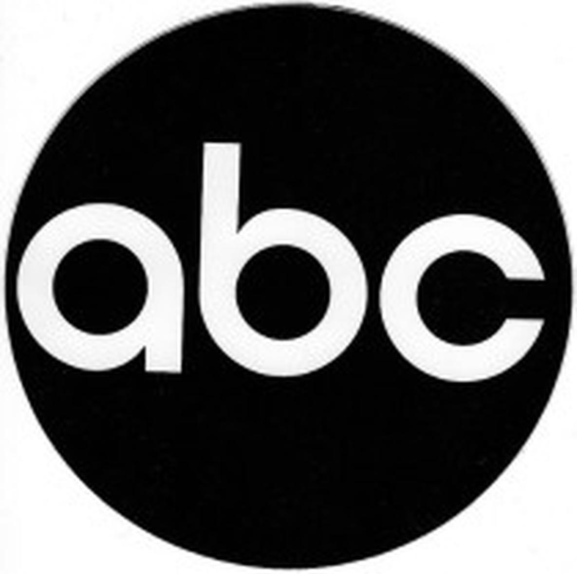 Four ABC Dramas Get Casting Directors