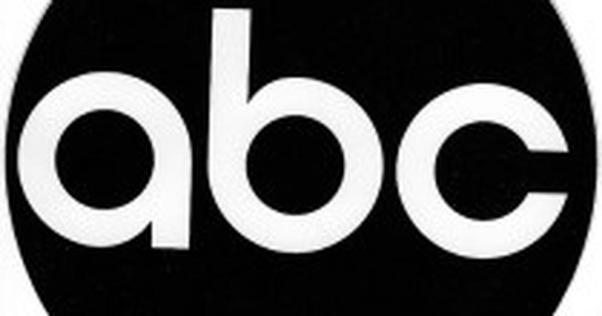 Four ABC Dramas Get Casting Directors