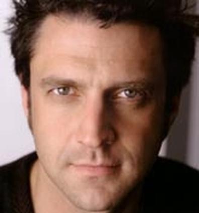 Best Performance by a Featured Actor in a Play