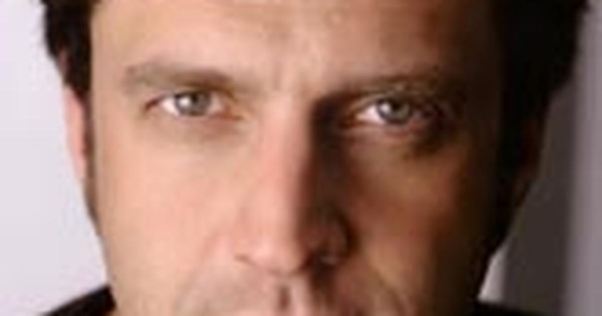 Best Performance by a Featured Actor in a Play