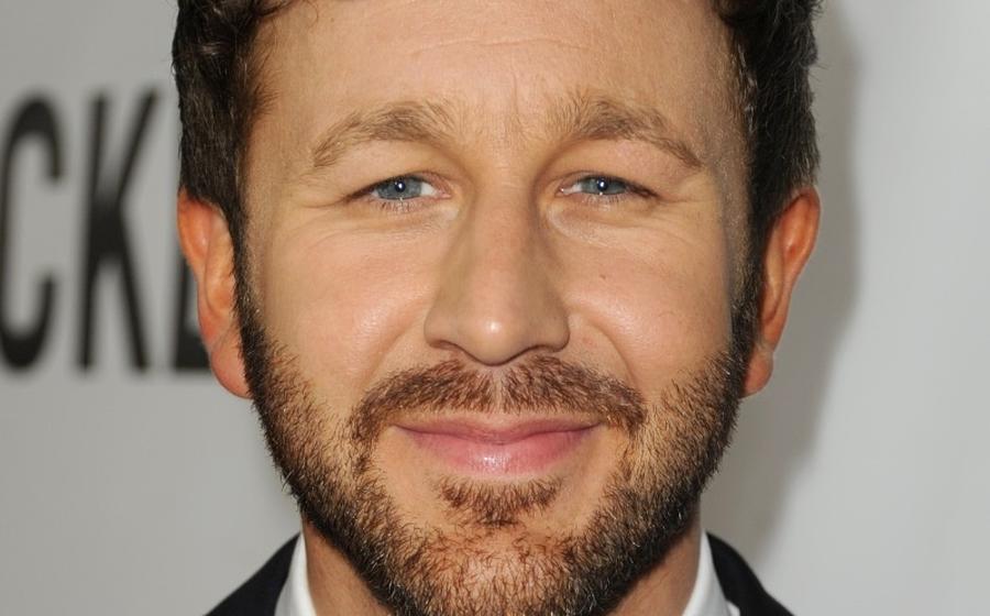 Film Crew: Every Job on a Movie Set, Explained | Backstage