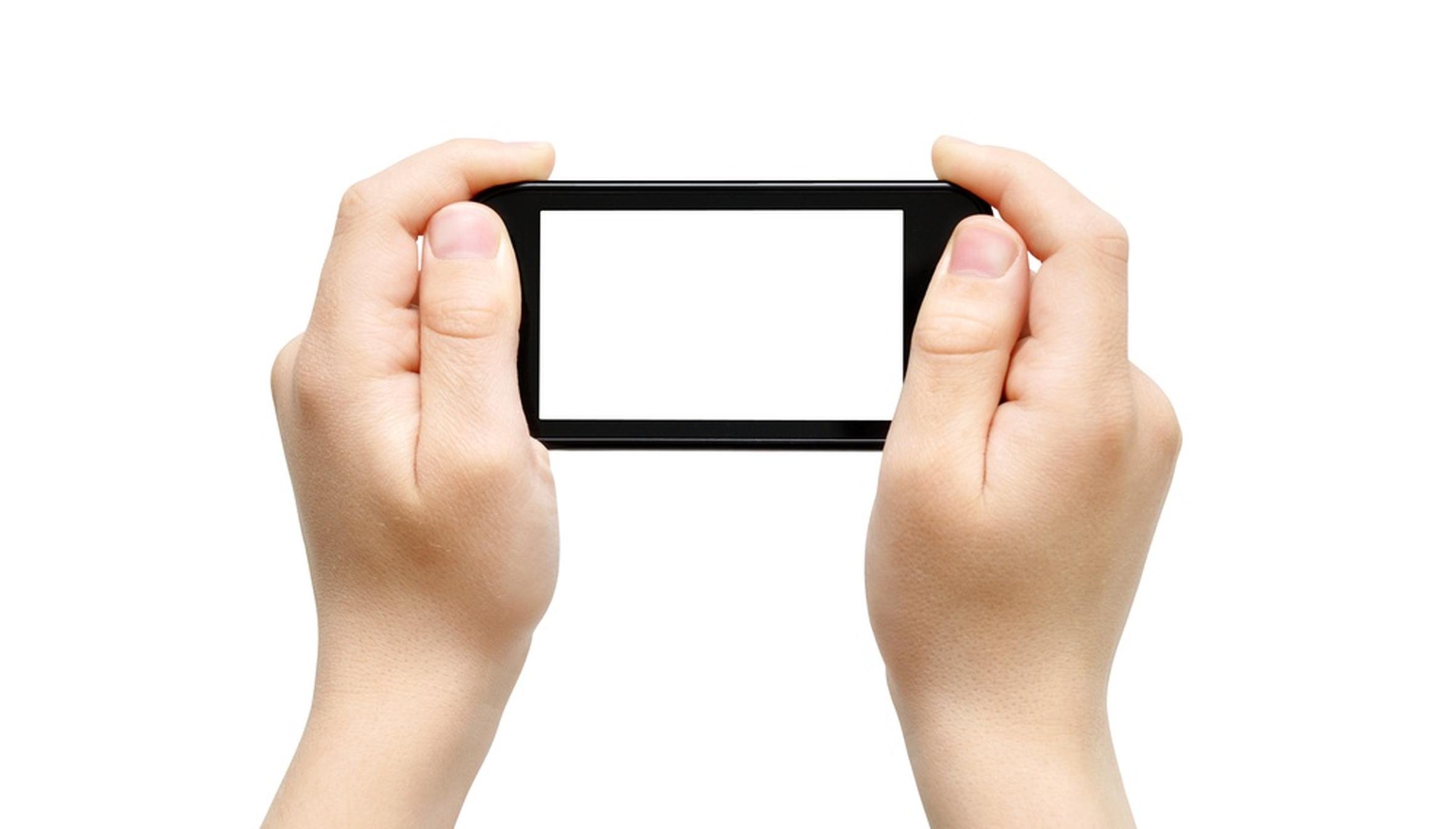 How to Shoot Video on Your iPhone