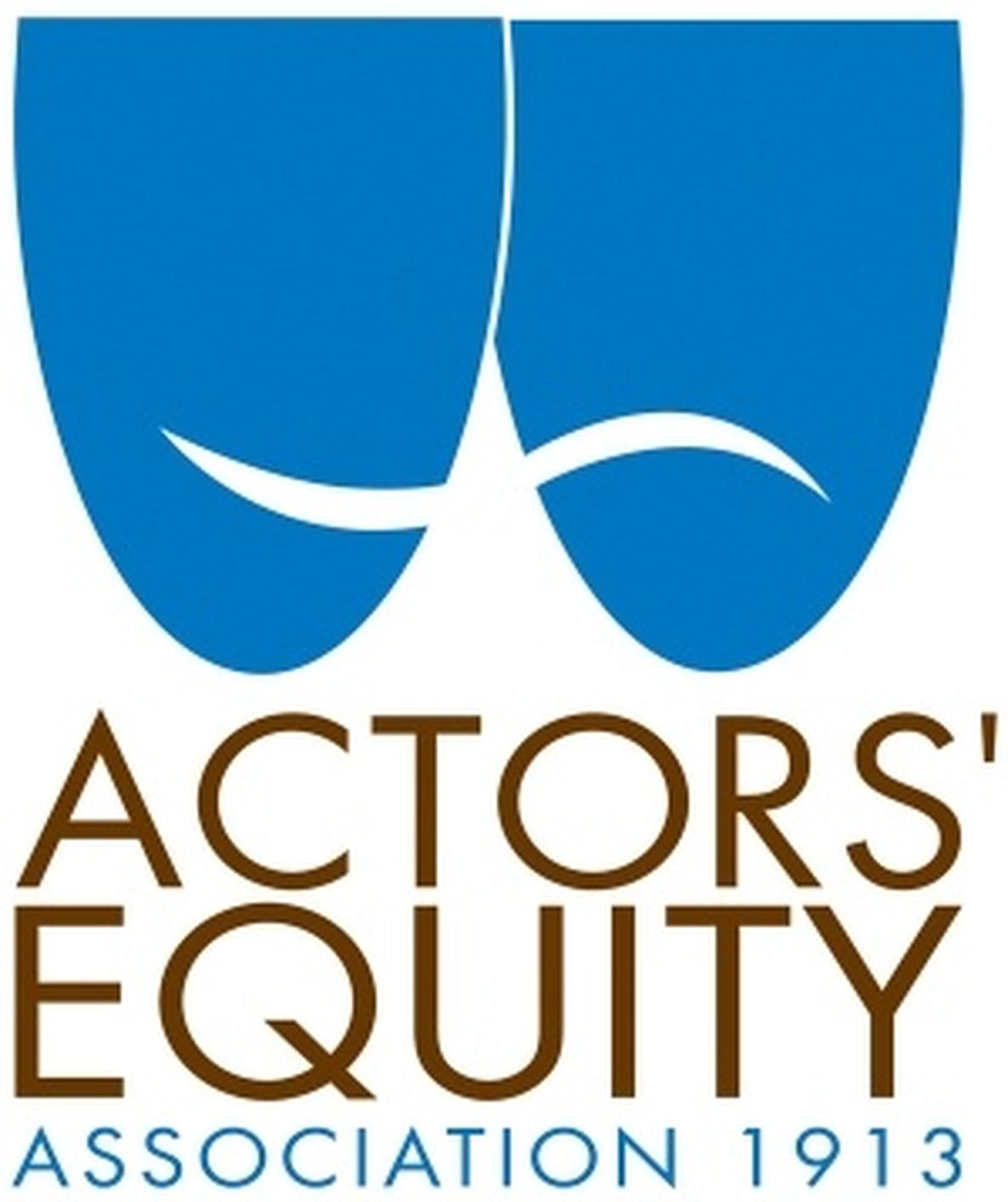 Equity Changes Audition Sign-Up Procedure During NYC Building Renovations