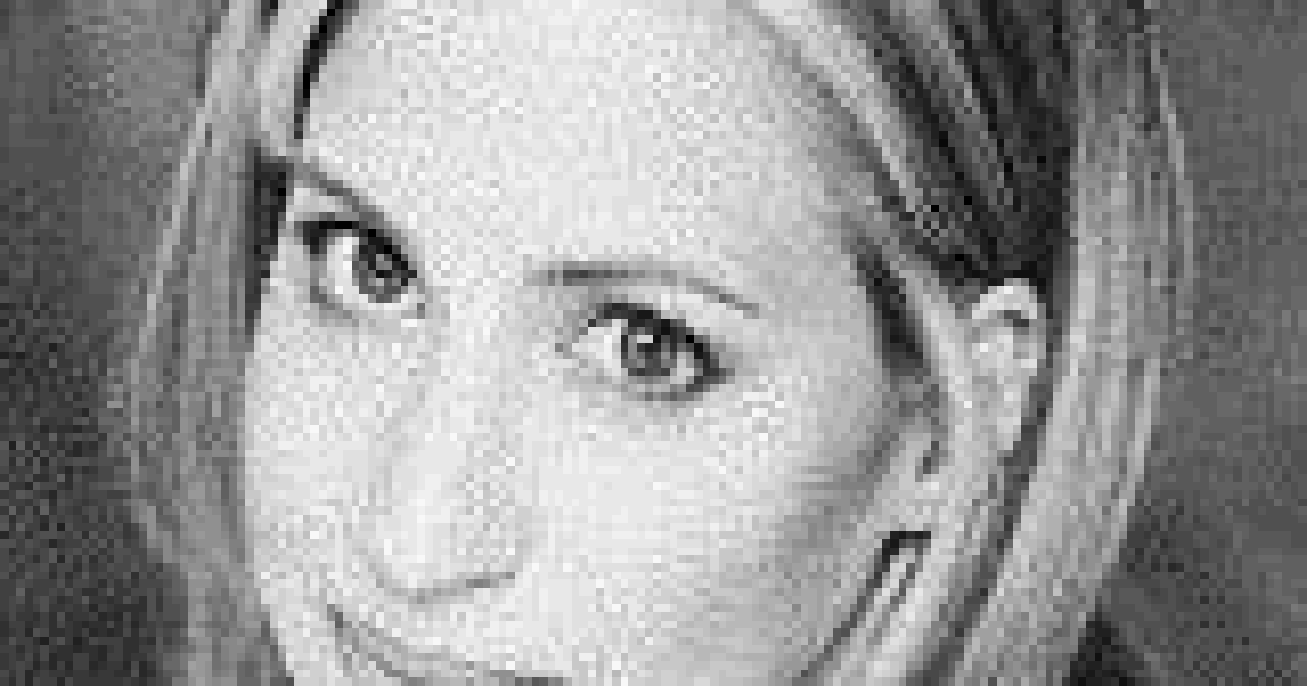 A Face for Radio