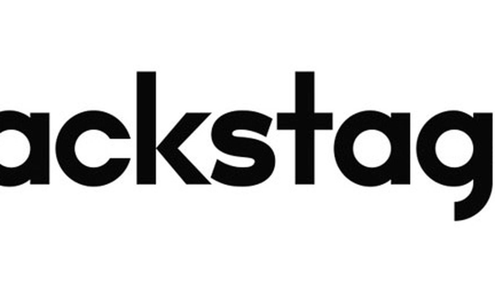 Backstage Launches New Online Casting Platform