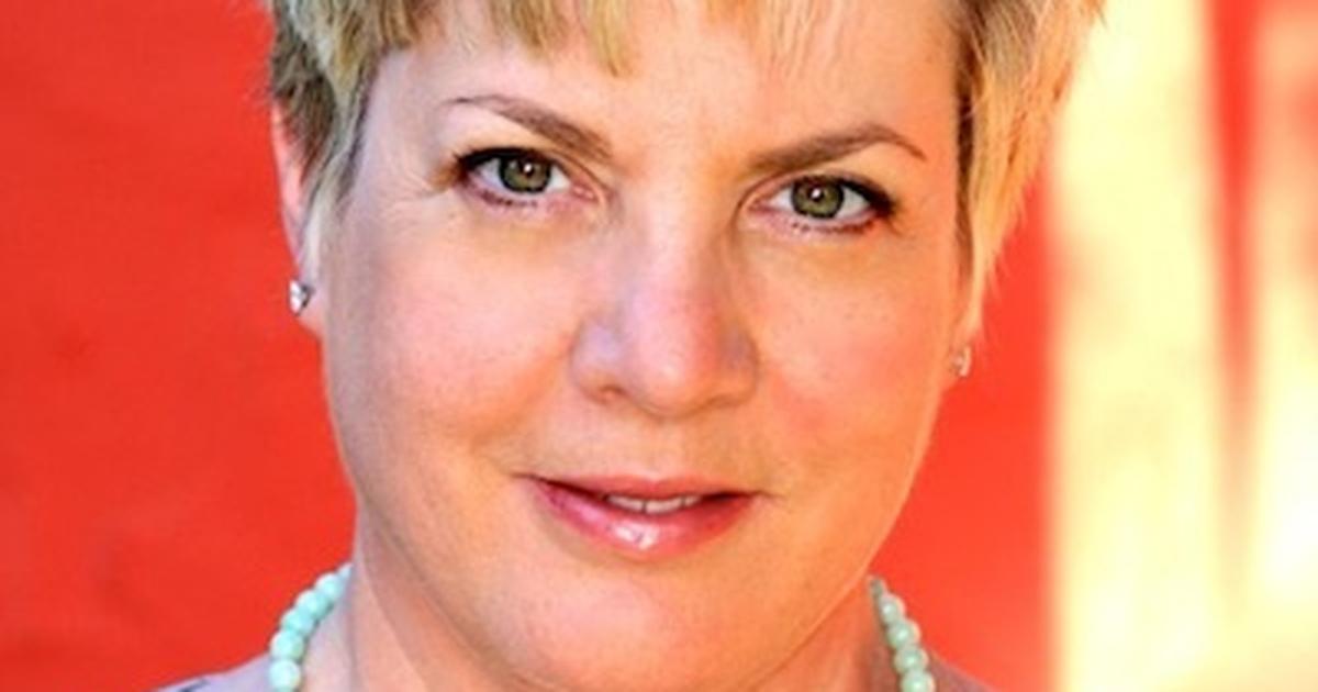 A Director's Dos and Don'ts For Working in Television