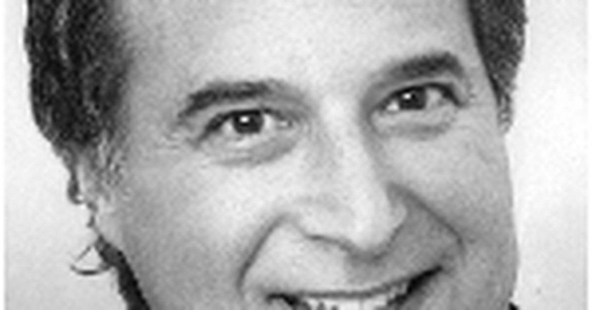 FACE TO FACE: Stewart Lane