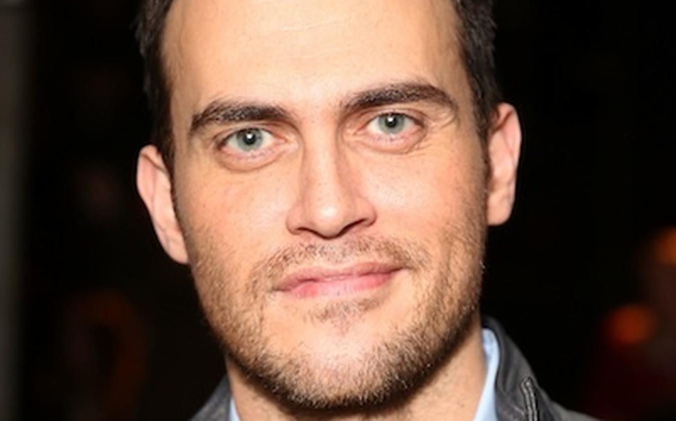 Why Alona Tal Left Her ‘Guts on the Floor’