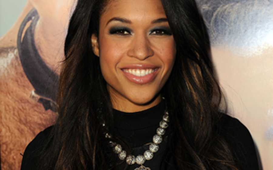 Film Major Jobs: Pros & Cons of a Filmmaking Degree | Backstage