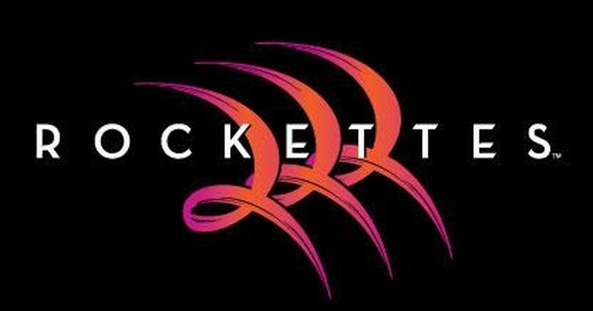 Contest Gives Dancers a Chance to Become a Rockette