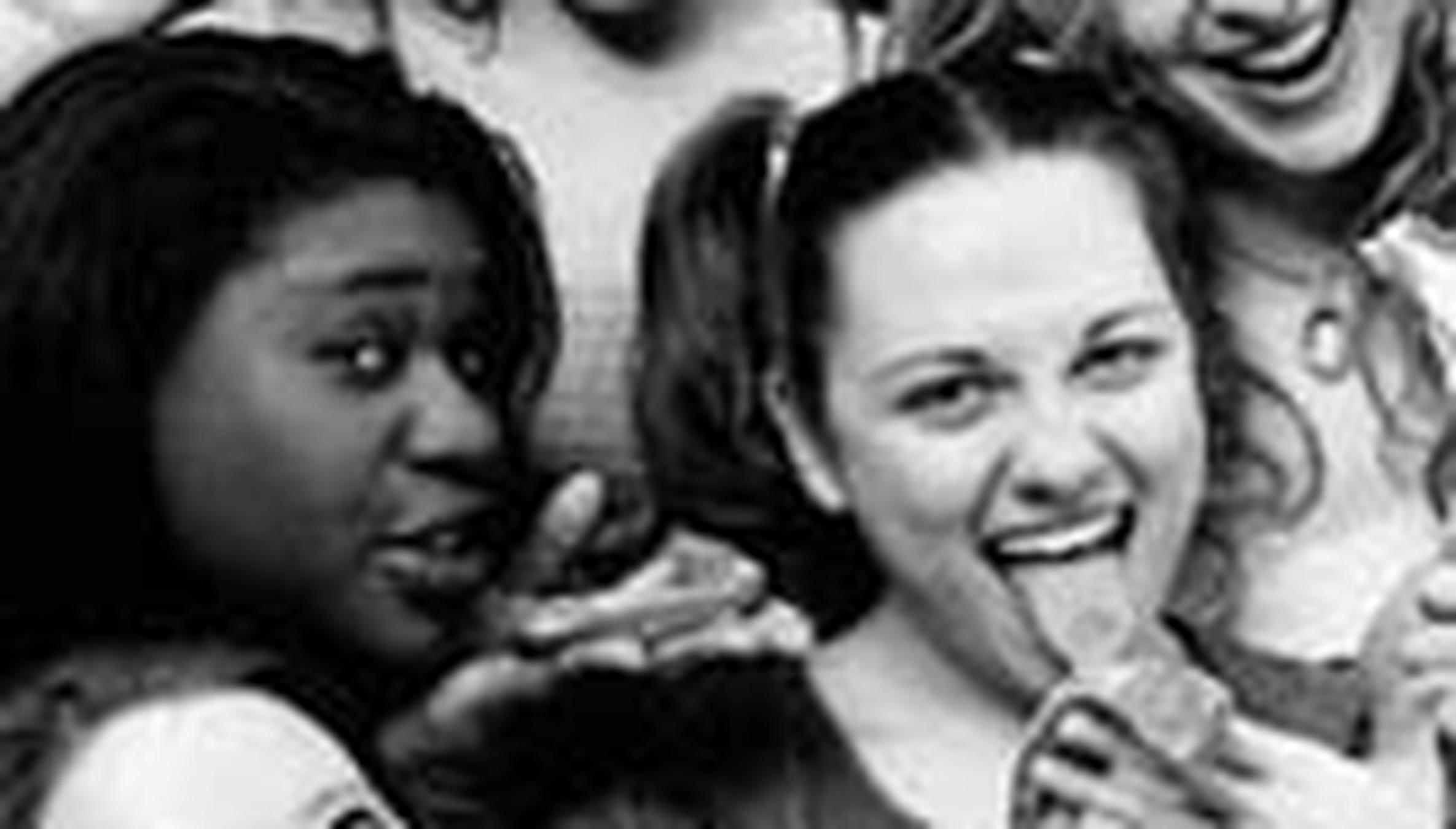 Jennifer Saba's Instagram, Twitter & Facebook on IDCrawl