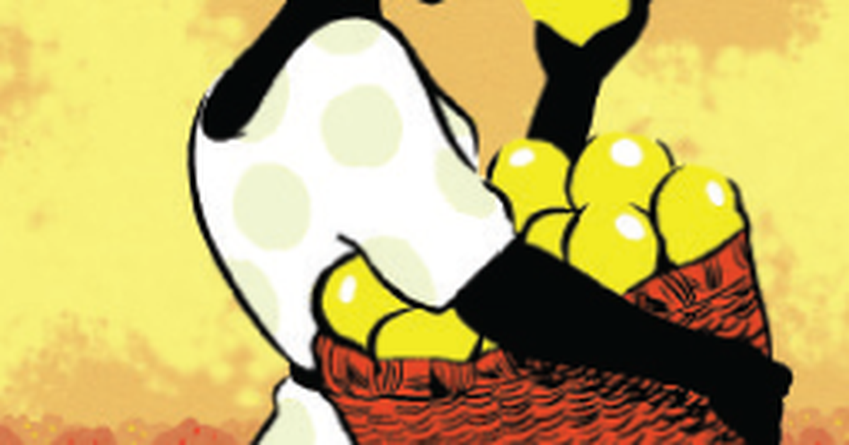 How to Brand Yourself When You’re a Multi-Hyphenate