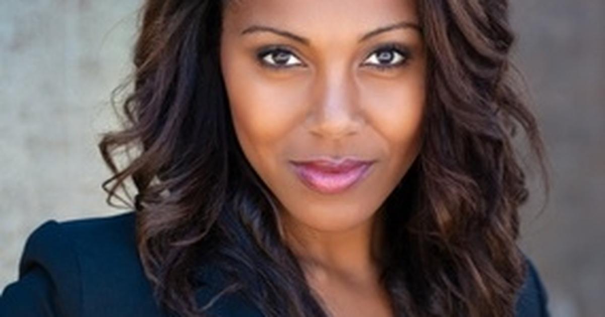 Rachel Kylian Gets What She Wants (Slideshow)