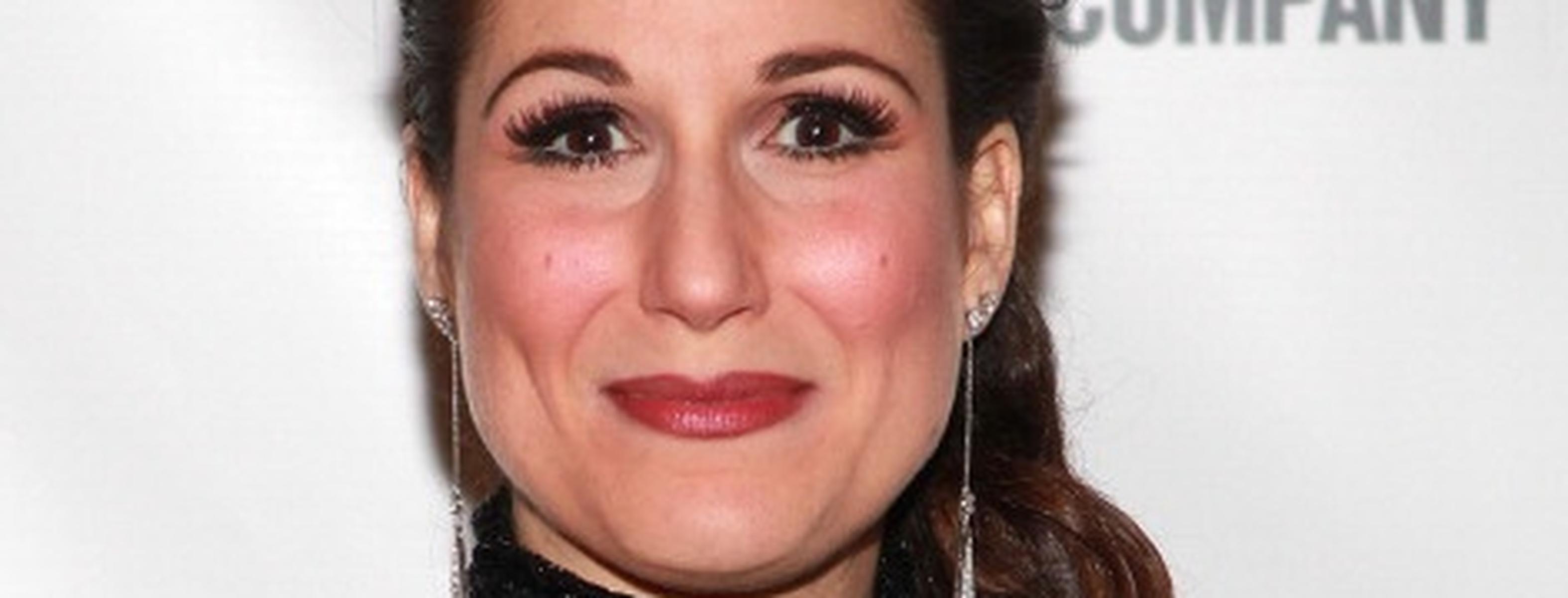 Stephanie Block's Instagram, Twitter & Facebook on IDCrawl