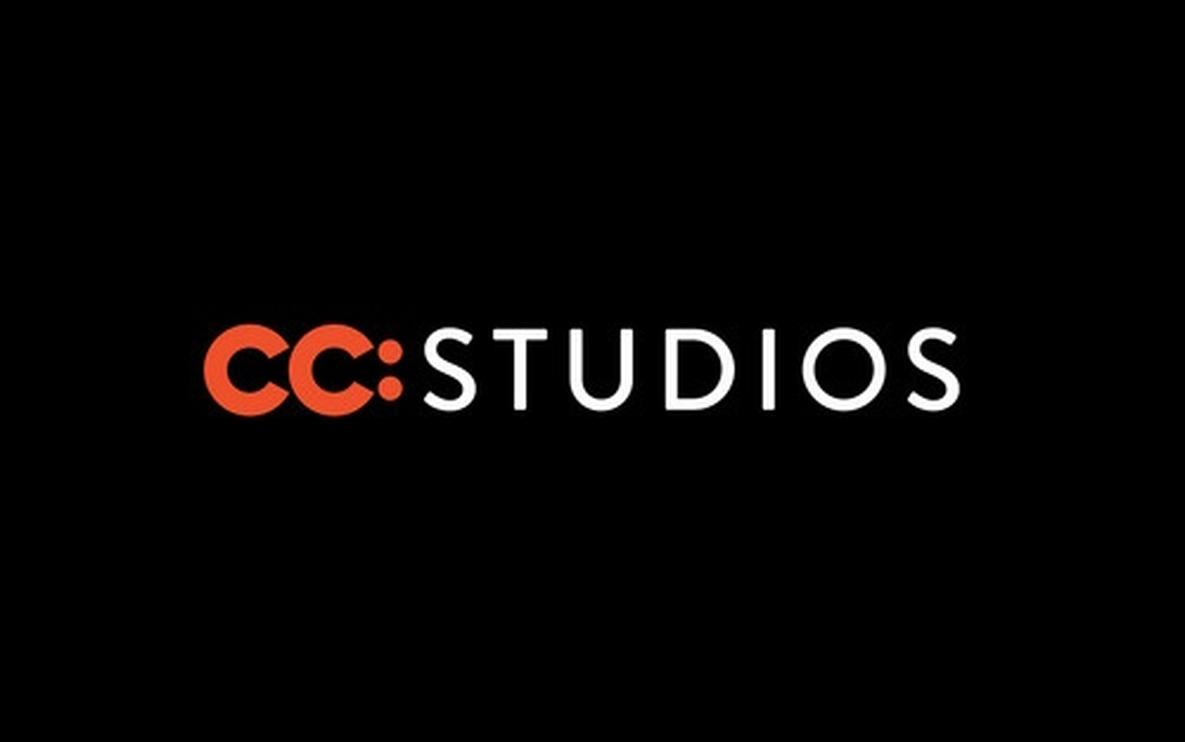 Comedy Central Launches CC Studios for Digital Content