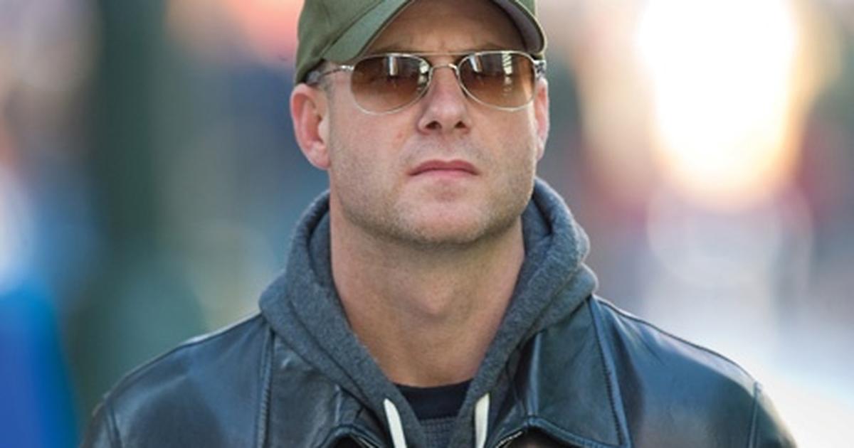 How Actors Can Work With Film Producers