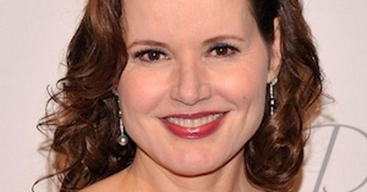 Drama Projects from TNT, Bravo Get Casting Directors