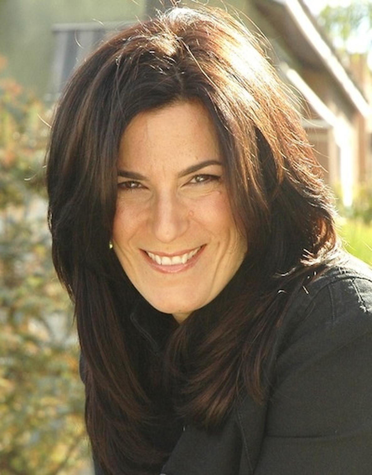 A Top Casting Director on How to Get Your Reel Noticed