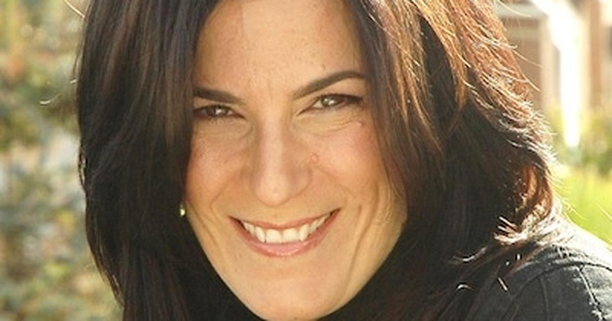 A Top Casting Director on How to Get Your Reel Noticed