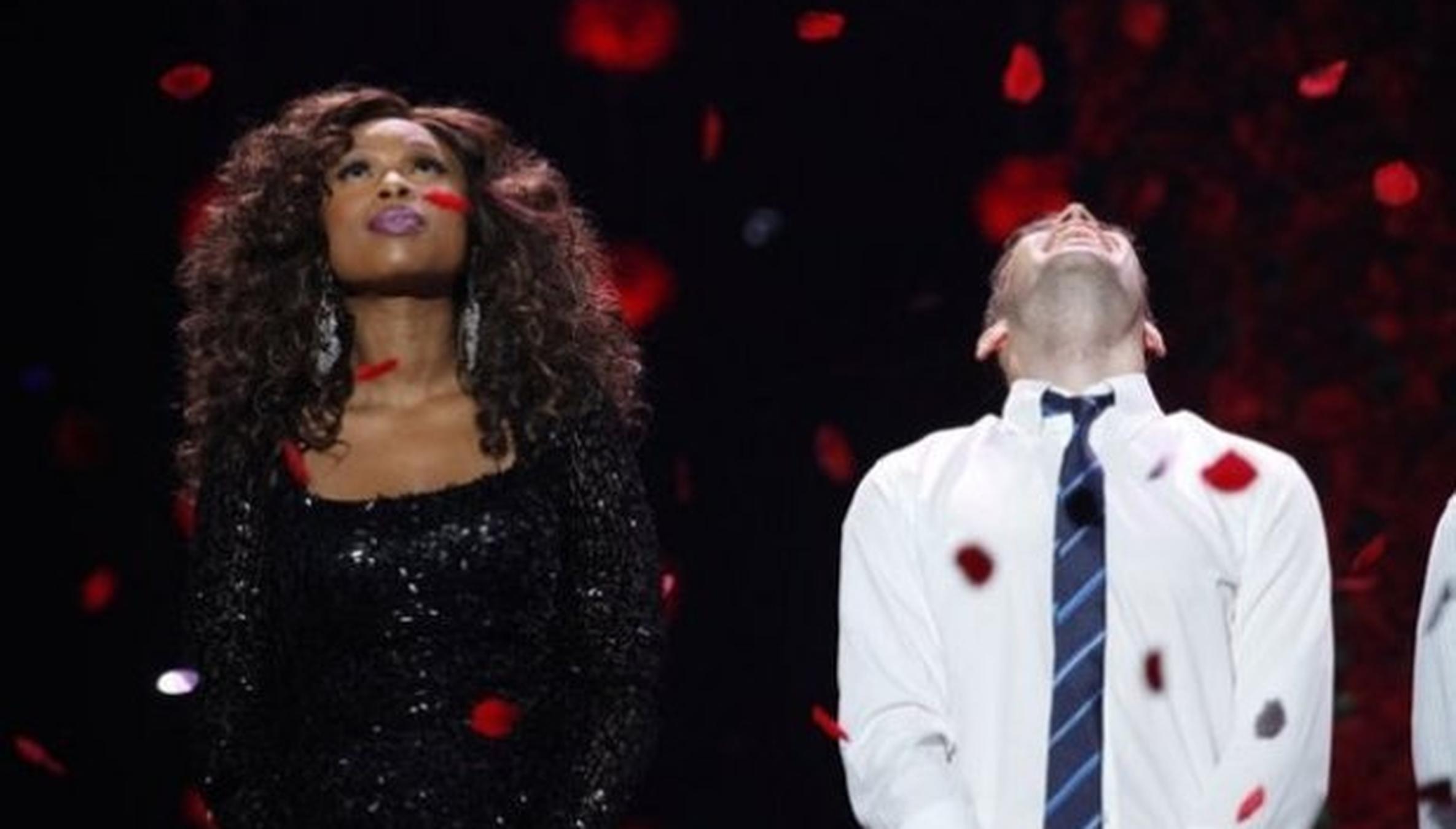 'Smash' Recap: Episode 4, 'The Song'