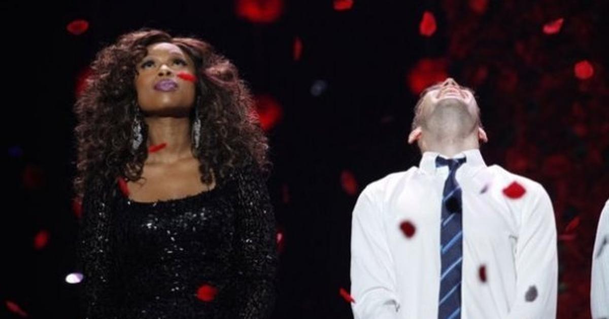 'Smash' Recap: Episode 4, 'The Song'