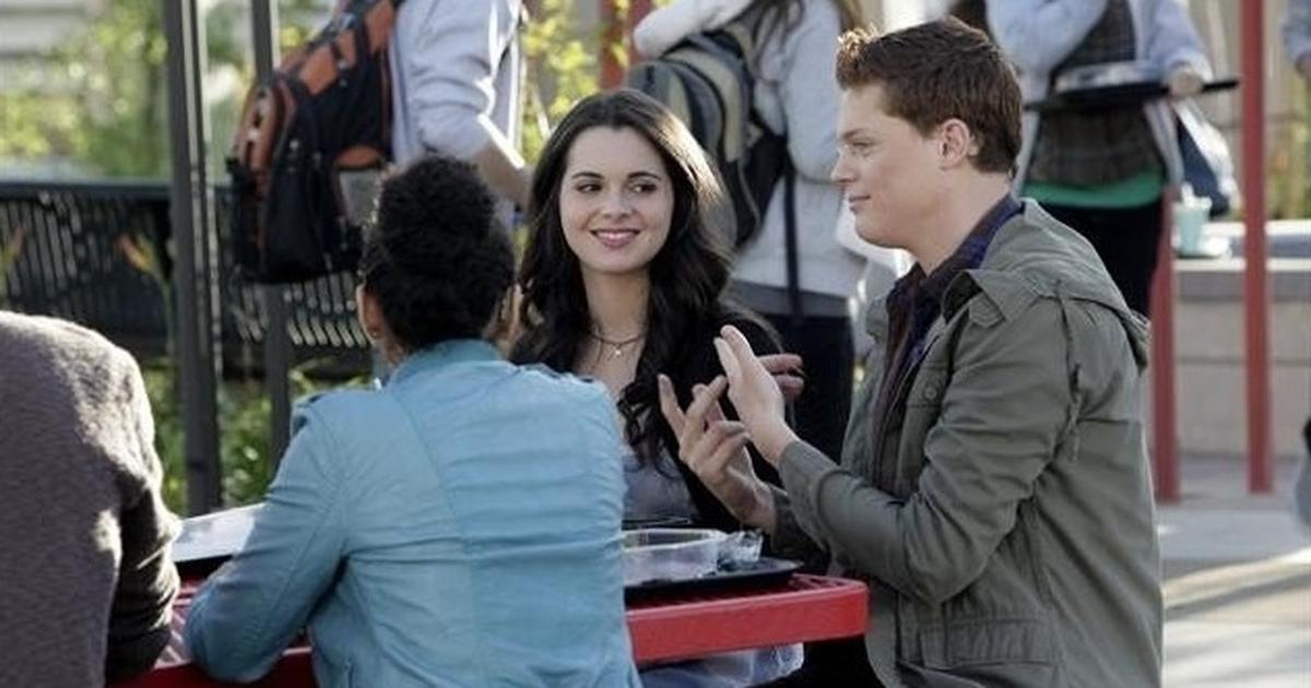 'Switched At Birth' Actors Talk TV's First All-Sign Language Episode ...