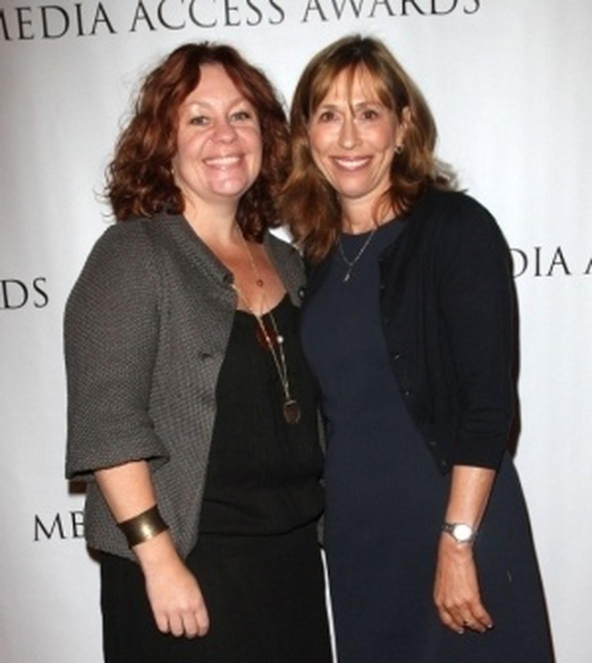 Casting Directors Confirmed for ABC Comedy and AMC Drama Pilots