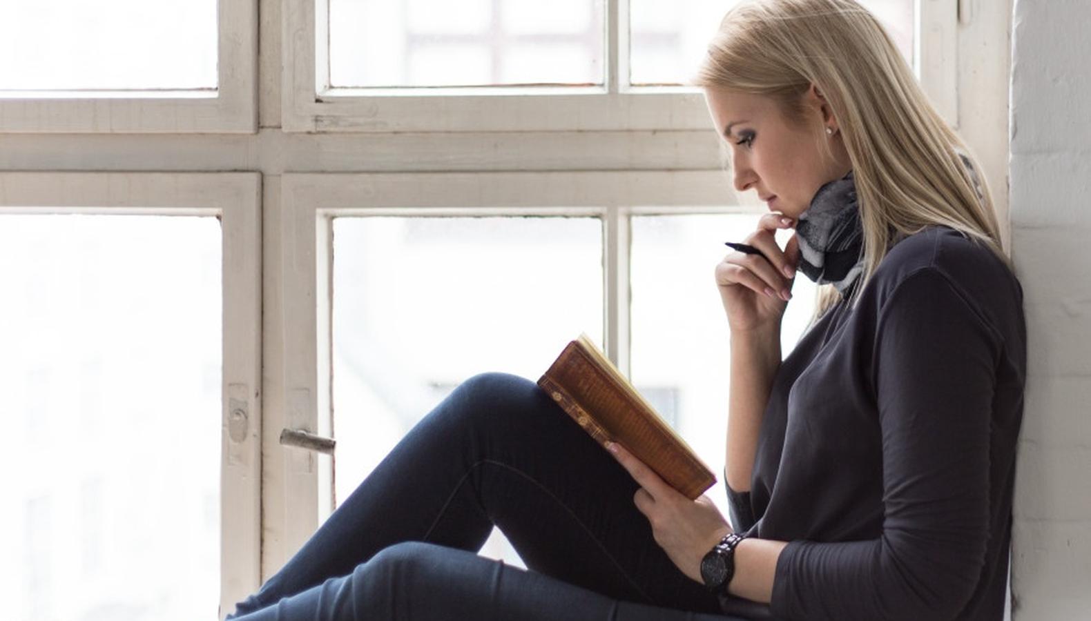 What Is A Logline How To Write One With Examples Backstage