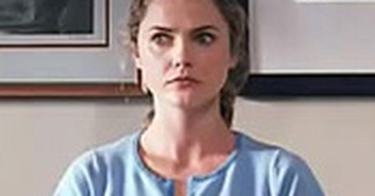 An Evening with 'Waitress' Cast