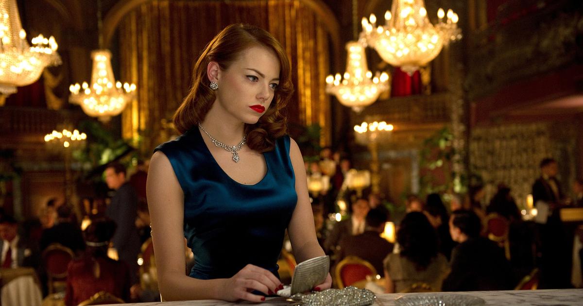 Taking Potshots at Fact in ‘Gangster Squad’