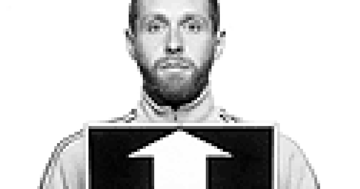 Dave Gorman Brings "Googlewhack!" to L.A.