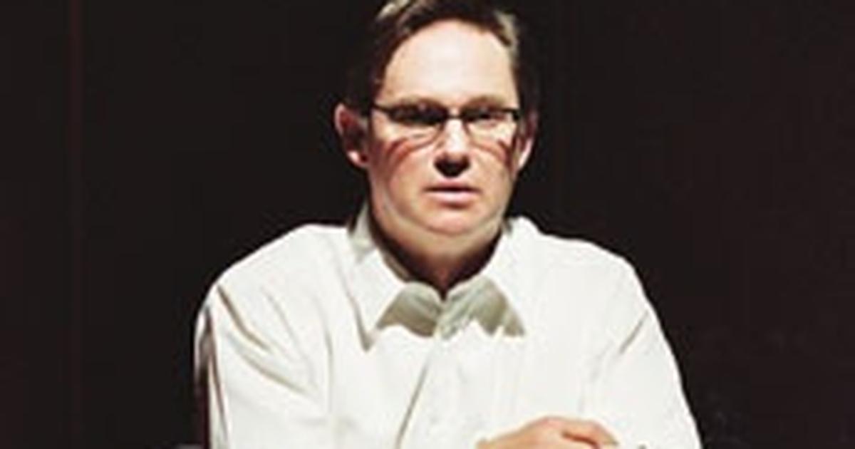 "Democracy": Et Tu, Günter?