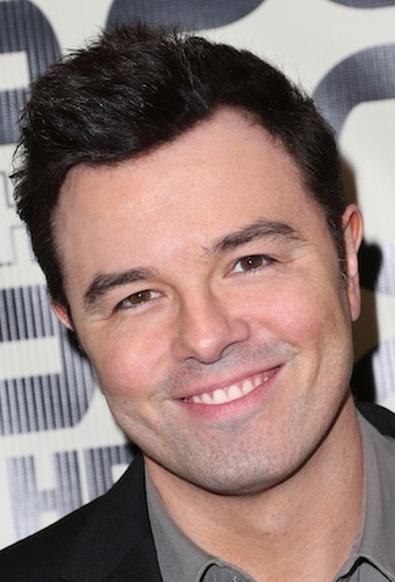4 Fox Comedy Pilots And 1 New Series Secure Casting Directors