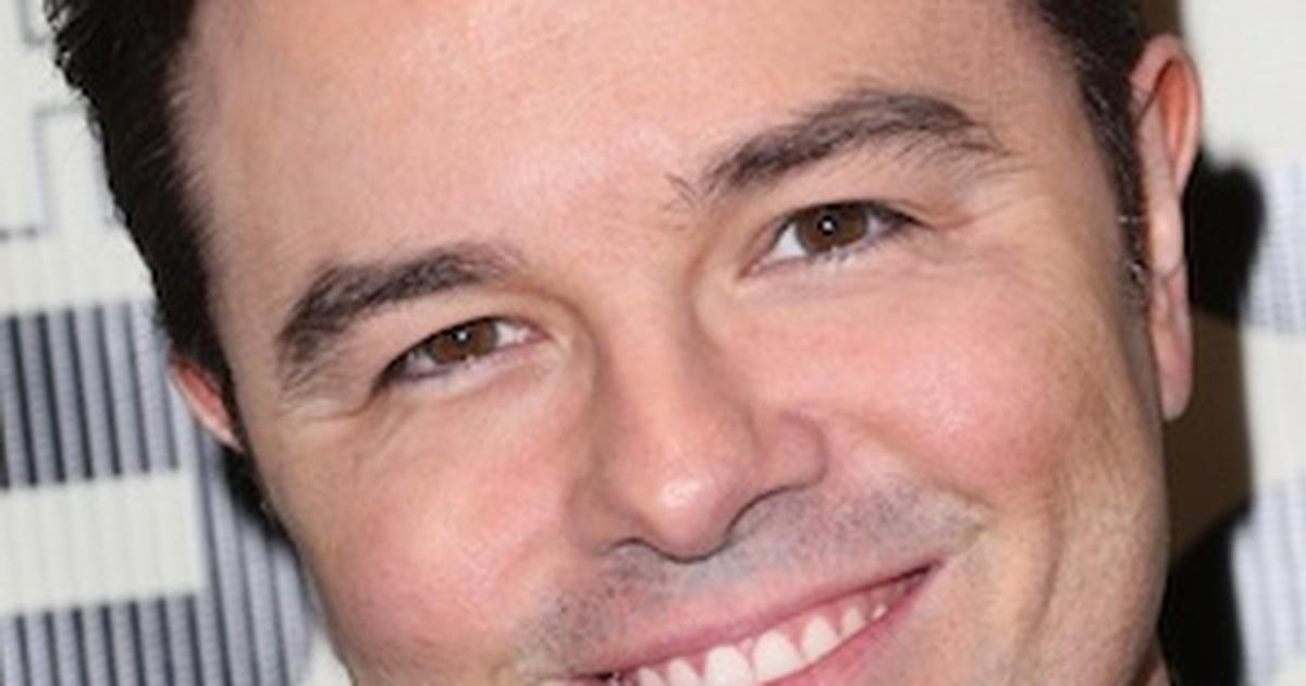 4 Fox Comedy Pilots And 1 New Series Secure Casting Directors
