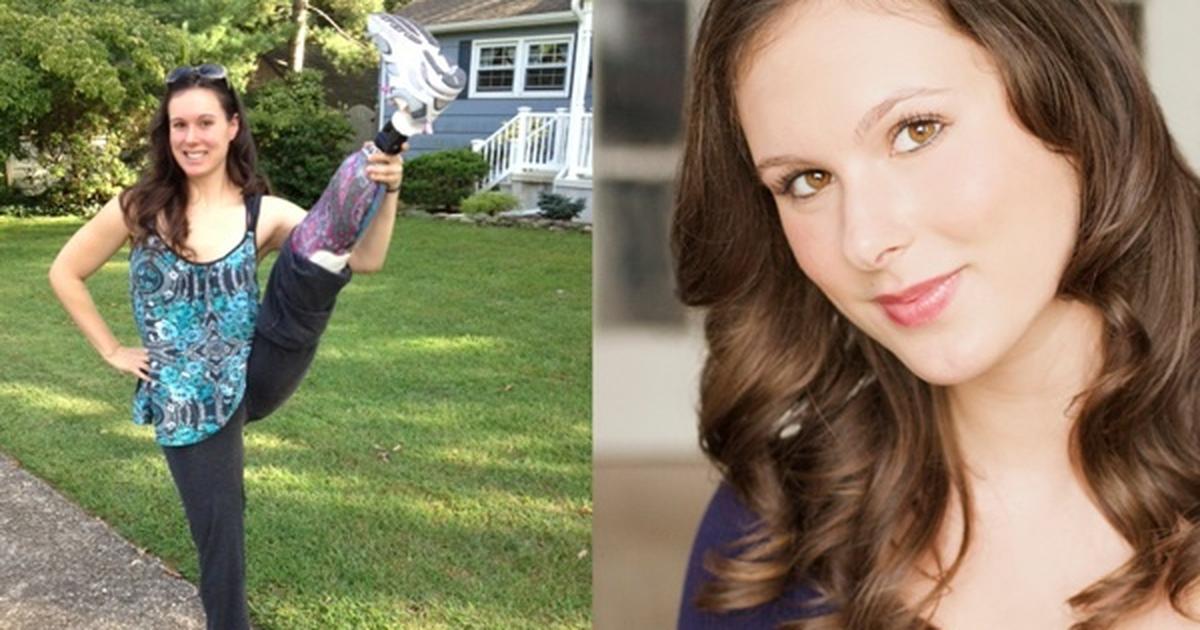 What Is the Role of Disabled Actors?