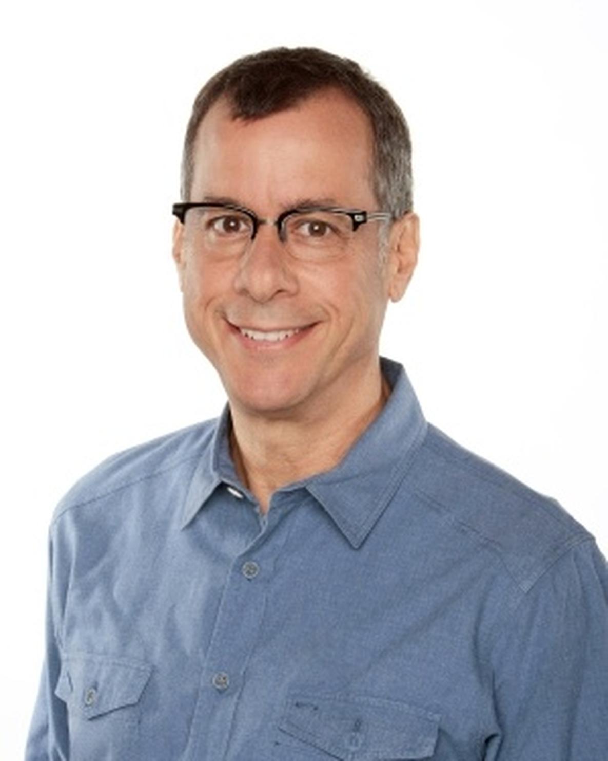 Comedy Central Consolidates Development Under New President Kent Alterman