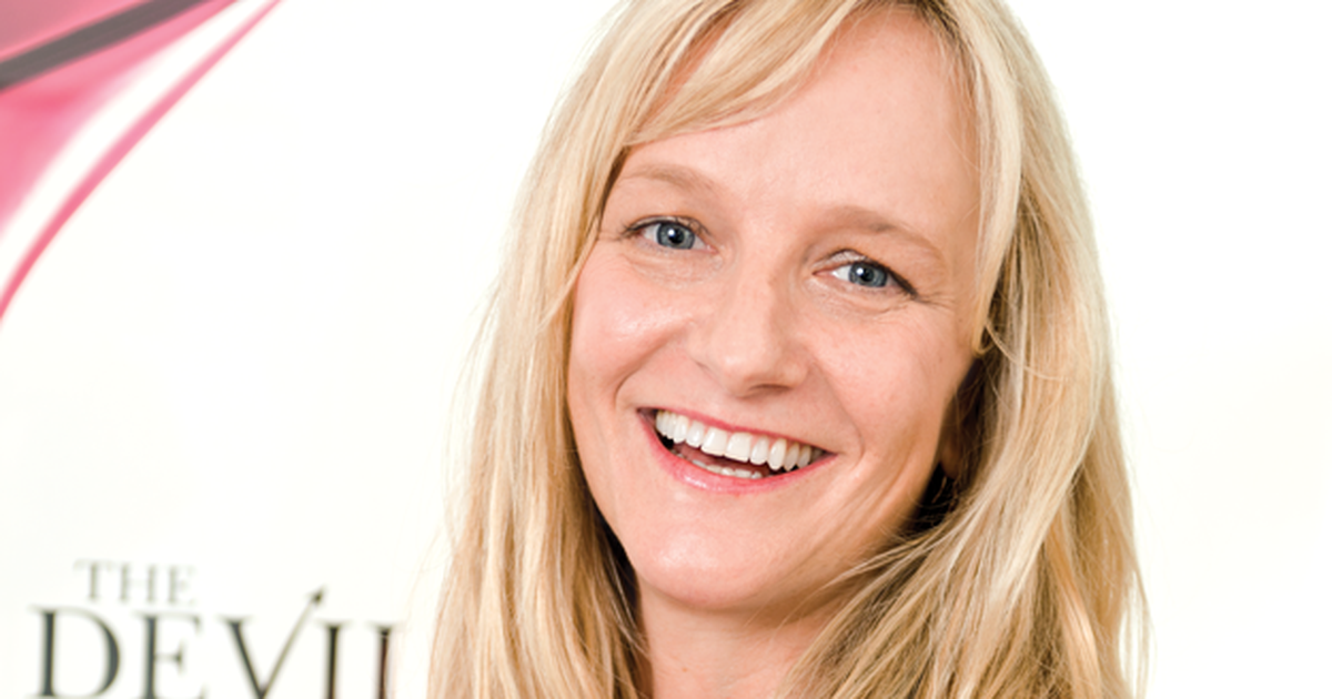 How to Start Your Career as a Background Actor