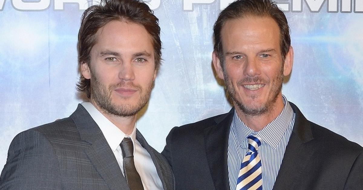 New Mexico Film Office Holding Open Calls for Local Actors