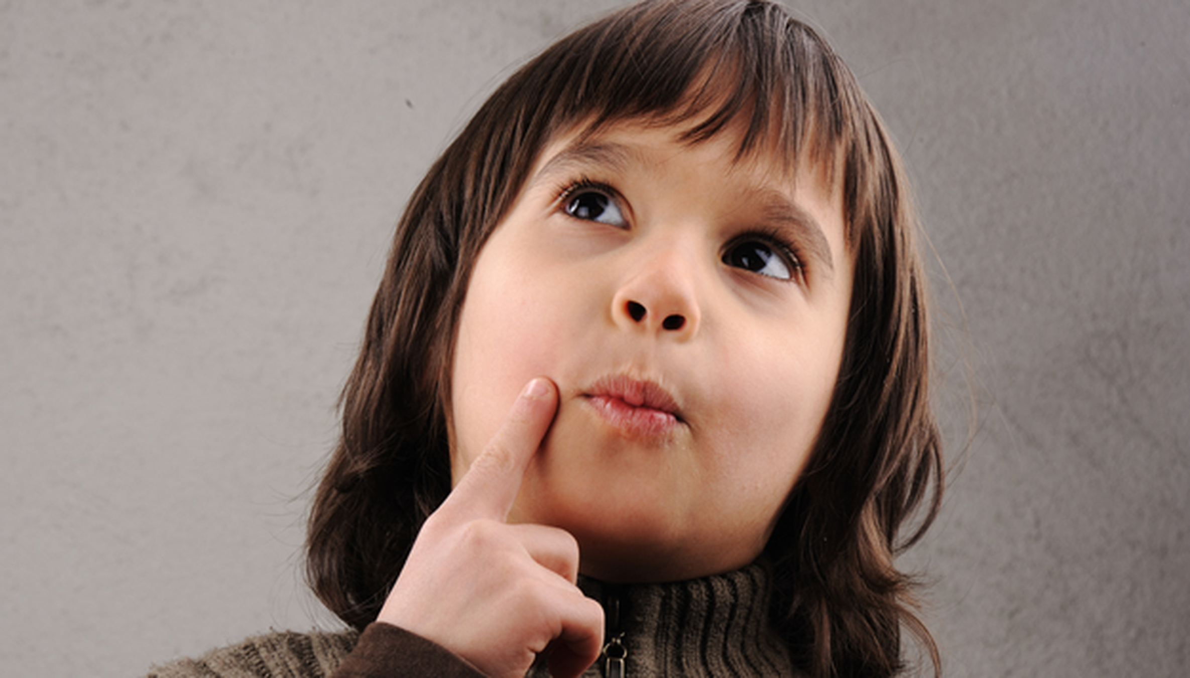 3 Pillars of the Agent/Child Actor Relationship