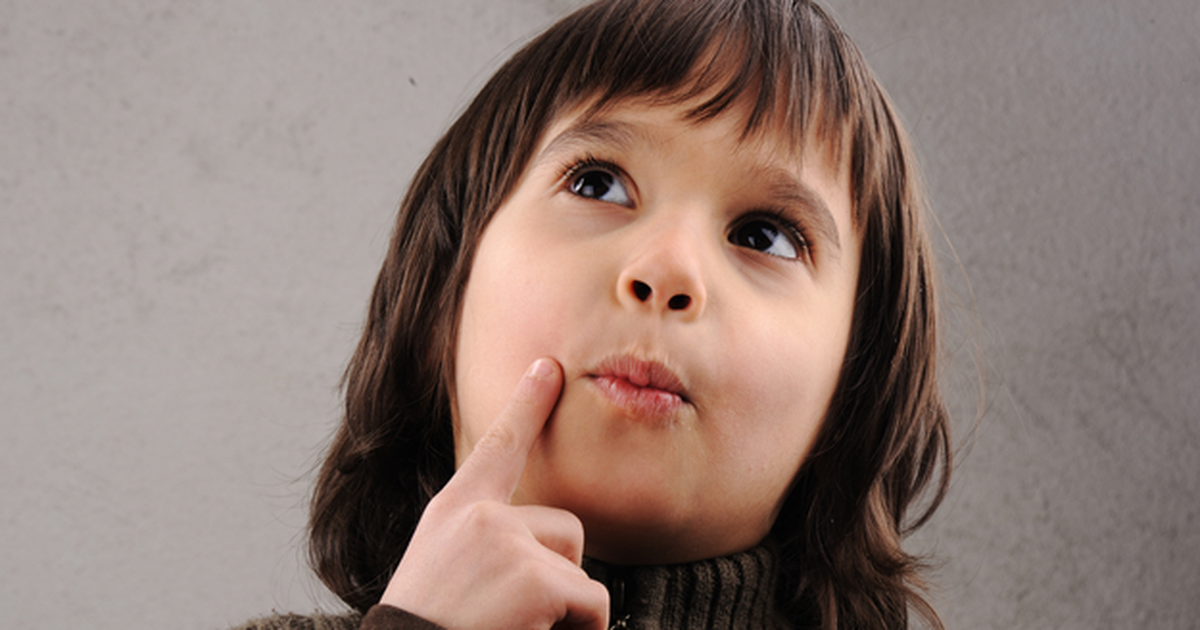 3 Pillars of the Agent/Child Actor Relationship