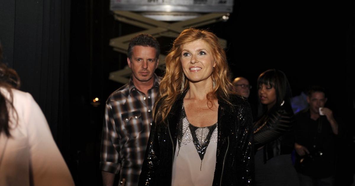 'Nashville' Recap: Episode 1, 'Pilot'