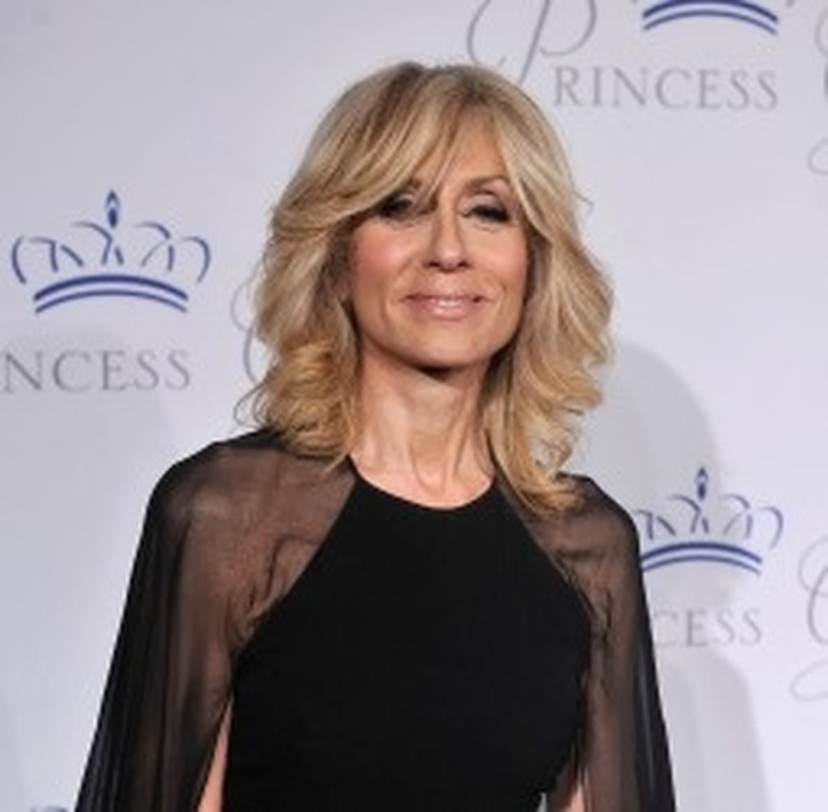 Judith Light to Be Honored at Miscast Gala