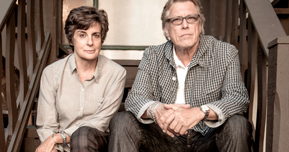 'Perks of Being a Wallflower' Producers Share Their Casting Secrets